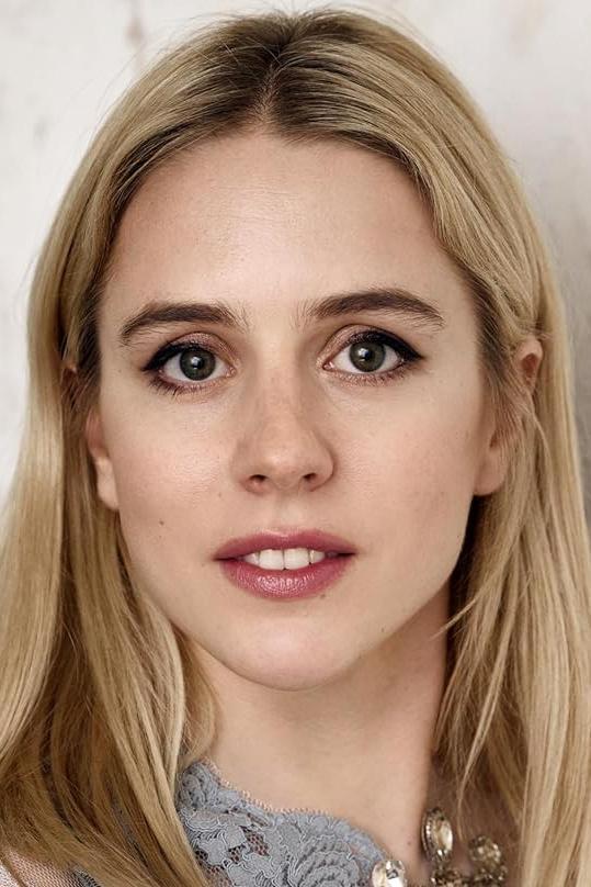 Carla Sehn - FilmAffinity