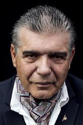 Carlitos Paez - FilmAffinity