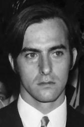 Carlos Goyanes - FilmAffinity