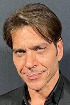 Carlos Manuel Gonzalez - FilmAffinity