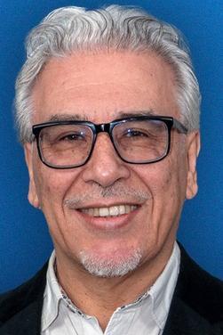 Carlos Polimeni - FilmAffinity