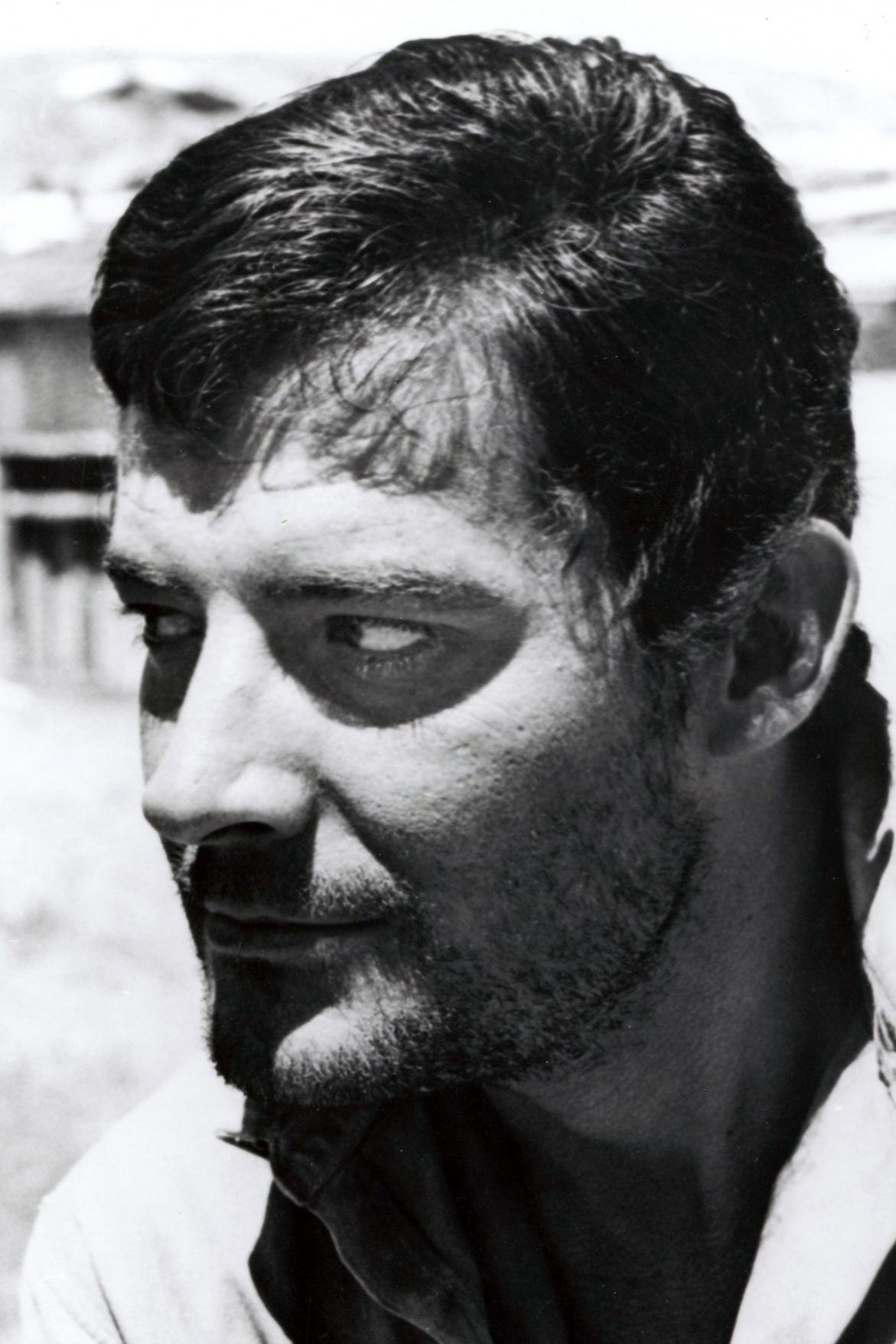 Carlos Quiney - Filmaffinity