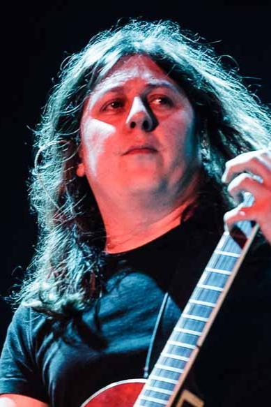 Carlos Raya - FilmAffinity