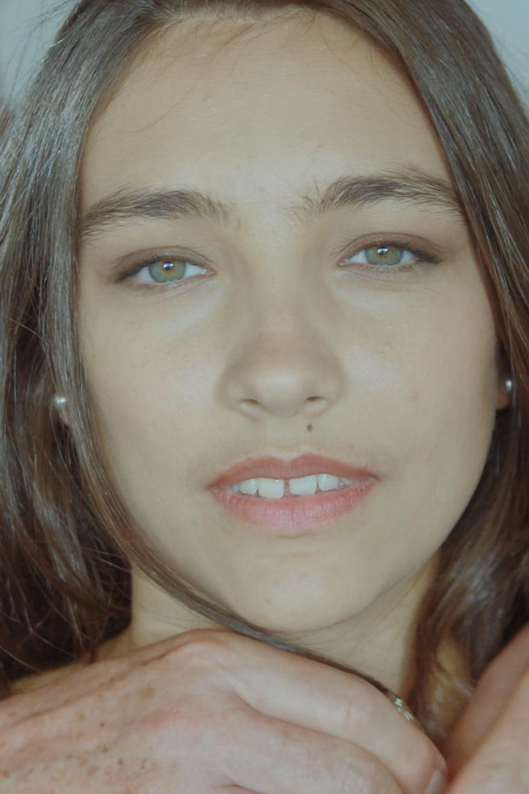 Carmen Alba - FilmAffinity