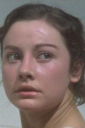 Carmen Roldán - FilmAffinity