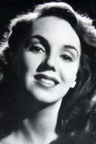 Carol Raye - FilmAffinity