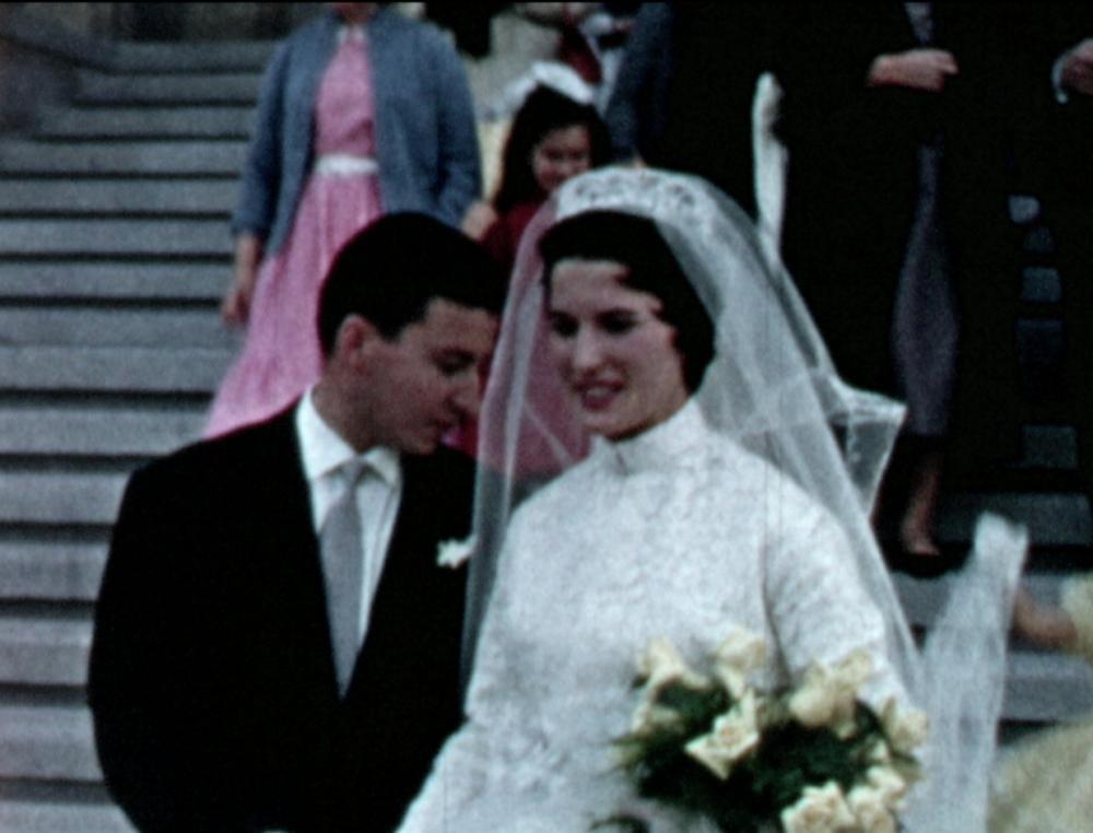 Image gallery for Plot 35 - FilmAffinity