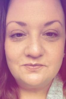 Carrie Raisler - FilmAffinity