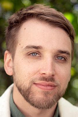 Carson Lund - FilmAffinity