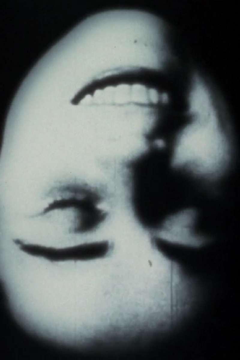 Cartouche (S) (1985) - FilmAffinity