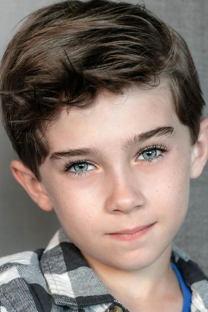 Créditos completos de La hora de la desaparición - FilmAffinity