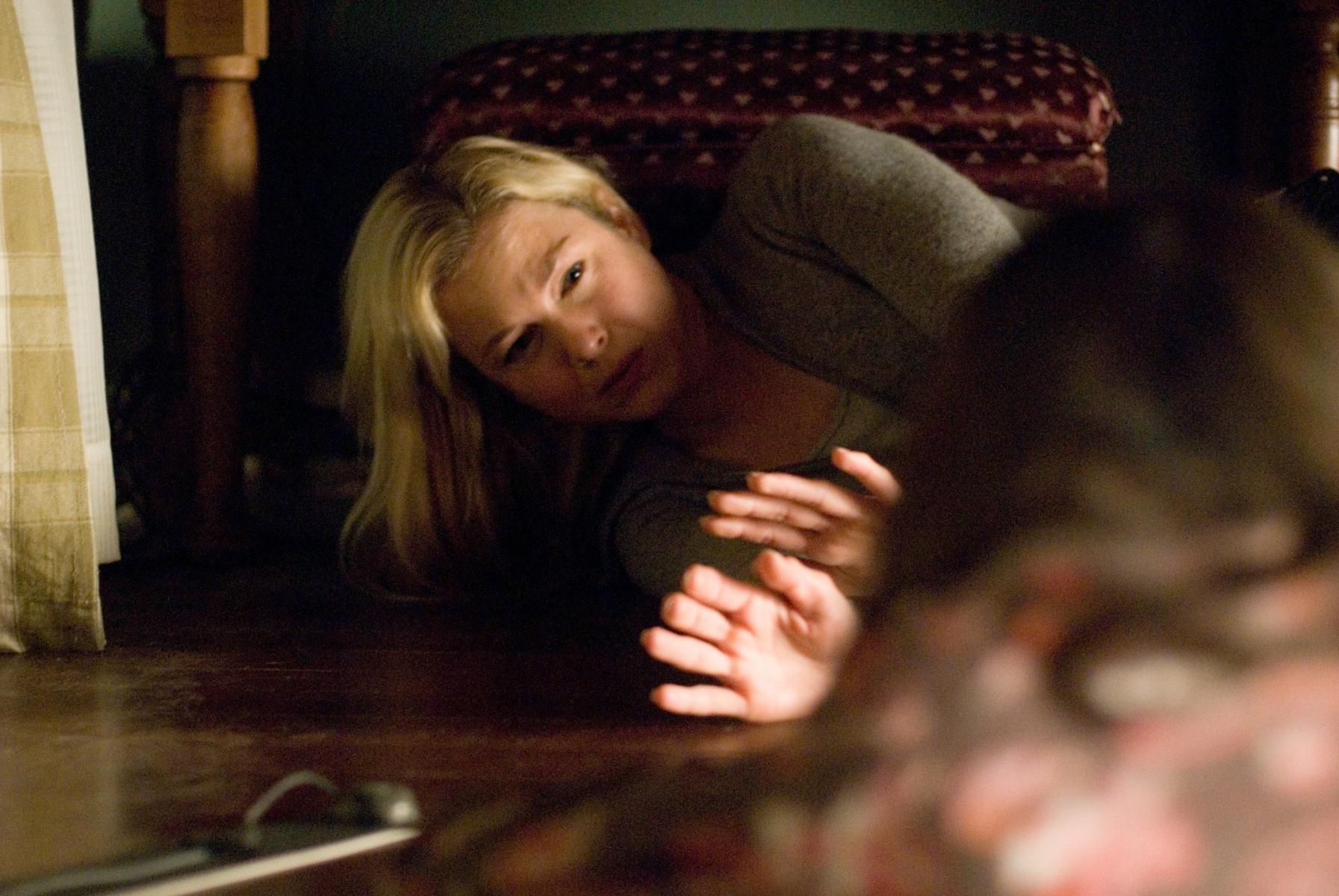 Image gallery for Case 39 - FilmAffinity