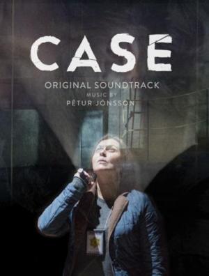 Case (Serie de TV) (2015) - FilmAffinity