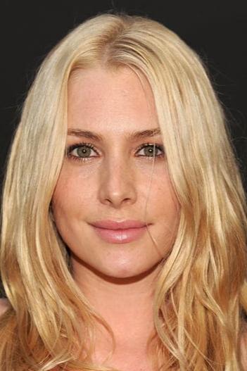 Casey LaBow - FilmAffinity