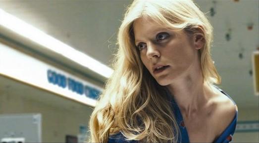 Image gallery for Cashback - FilmAffinity