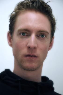 Caspar Muller - FilmAffinity