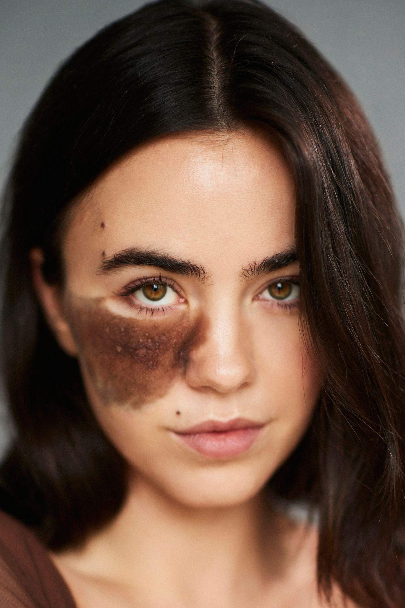 Full credits of "Descendants 3 (TV)" - FilmAffinity