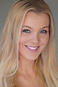 Emily Fairn - FilmAffinity