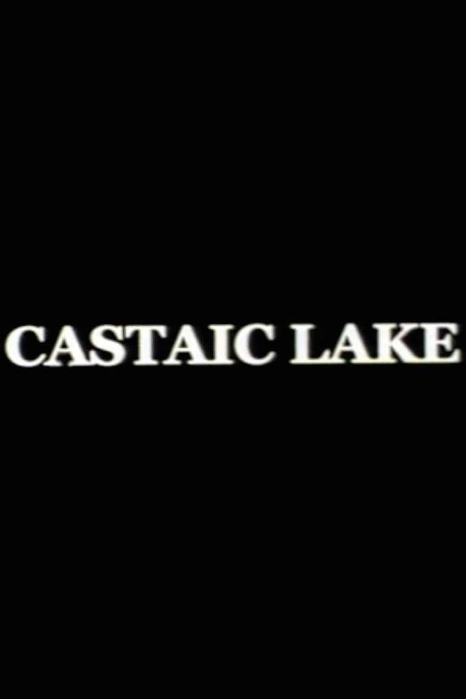 Image gallery for Castaic Lake - FilmAffinity