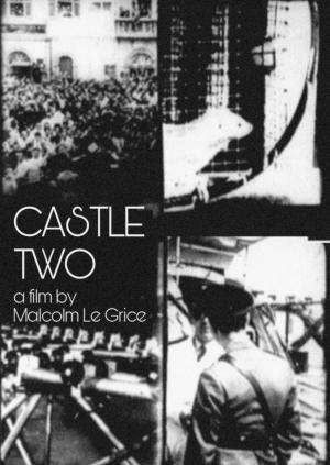 Castle Two (1968) - FilmAffinity