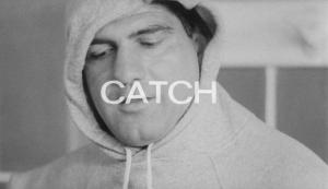 Catch (C) (1967) - FilmAffinity