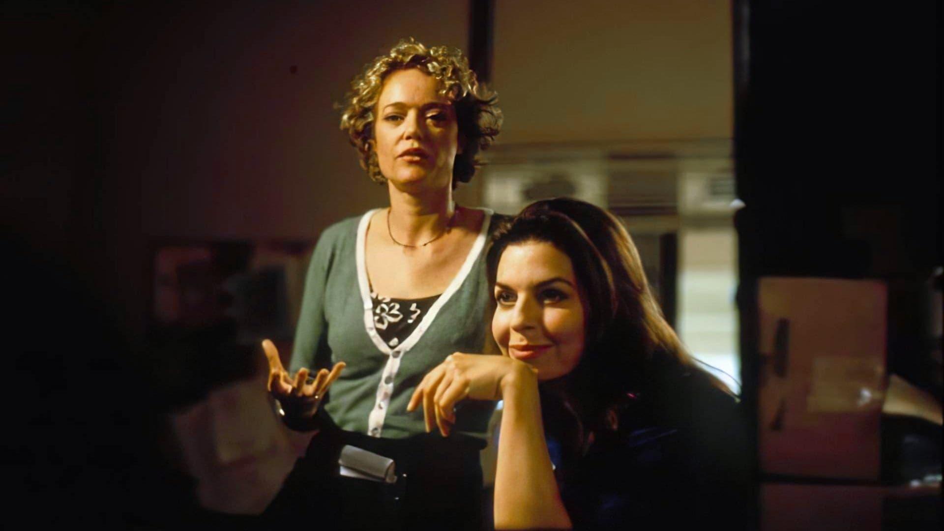 Image gallery for Catch a Falling Star - FilmAffinity