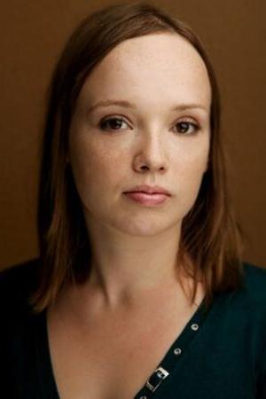 Catherine Balavage - FilmAffinity