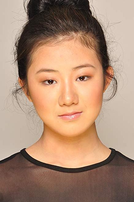 Catherine Chan - FilmAffinity