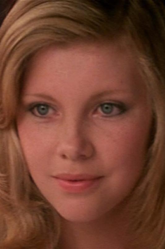 Catherine Rivet - FilmAffinity