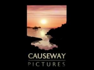 Resultados para "Causeway" - Filmaffinity