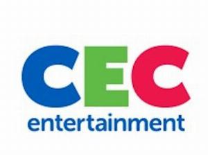 CEC Entertainment - FilmAffinity