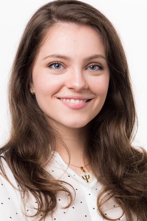 Cecília Dassi - FilmAffinity