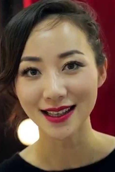 Cecilia Han - FilmAffinity