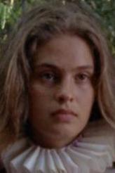 Cecilia Rivera - FilmAffinity