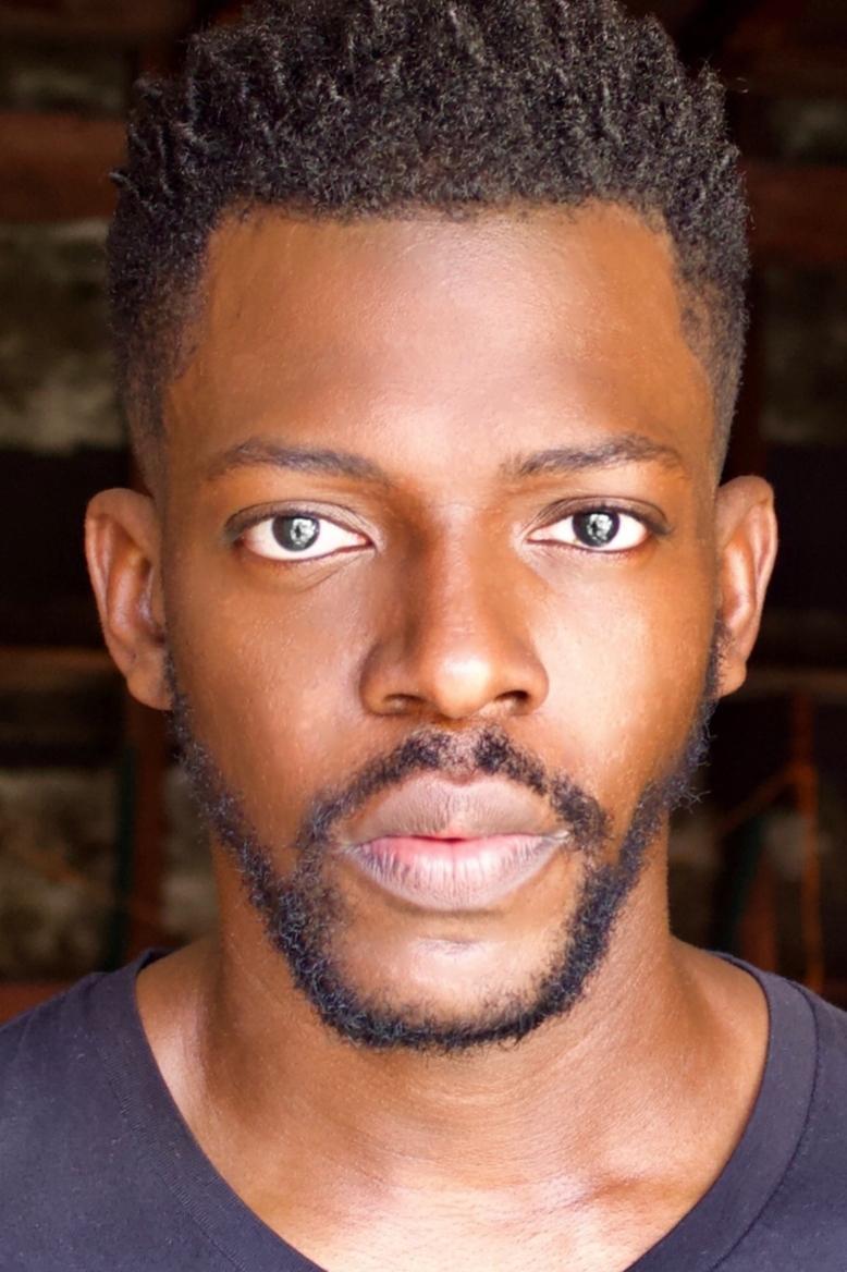 Full credits of "Future Man (TV Series)" - FilmAffinity