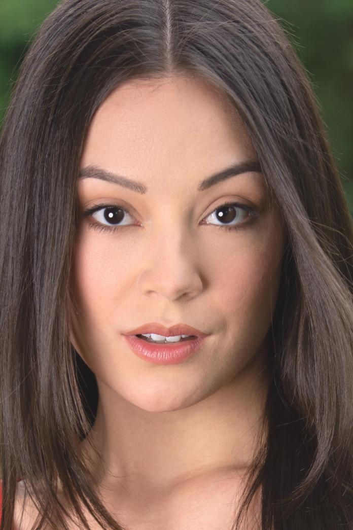 Celeste Blandon - FilmAffinity