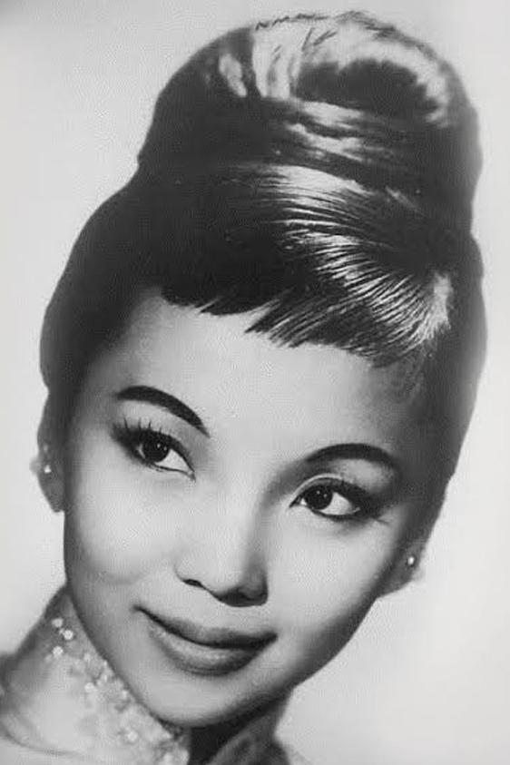 Cely Carillo - FilmAffinity