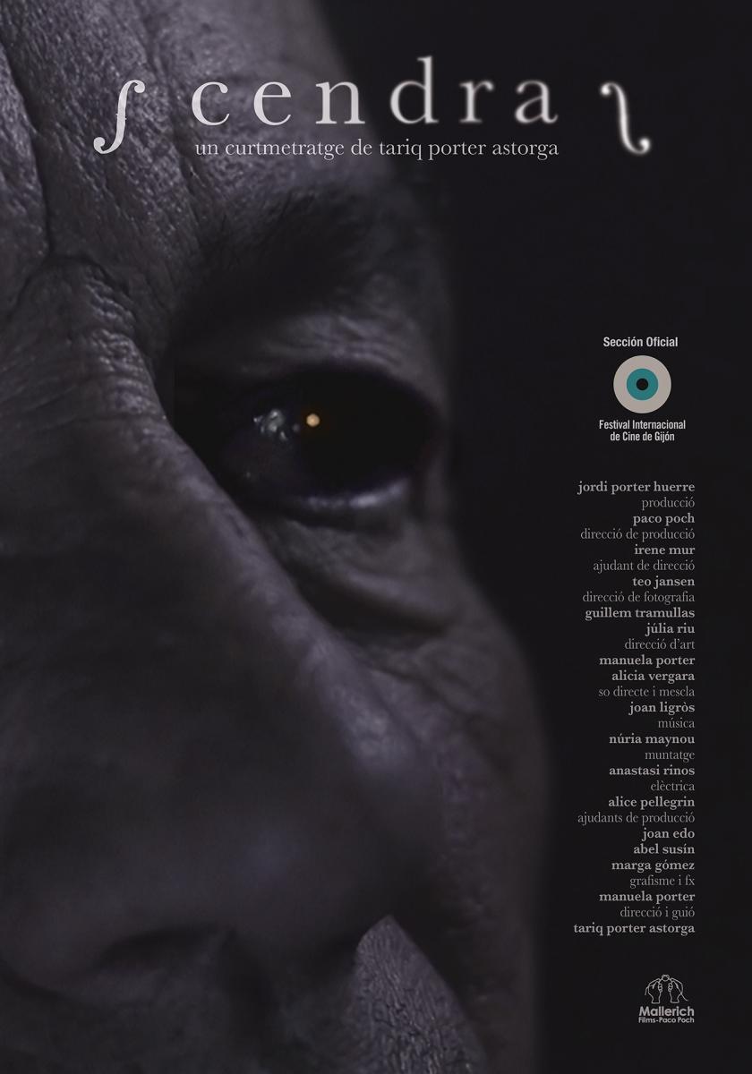 Image gallery for Cendra (S) - FilmAffinity