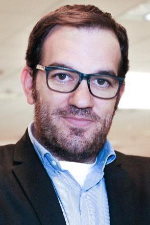 César González Antón - FilmAffinity