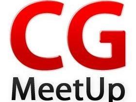 CGMeetup - FilmAffinity