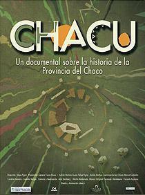Chacú (2011) - FilmAffinity