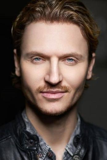 Full credits of "Resident Evil: Welcome to Raccoon City " - FilmAffinity