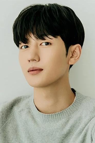 Chae Sang-Woo - FilmAffinity