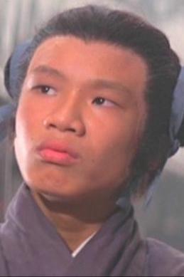 Chan Bo-Cheung - FilmAffinity