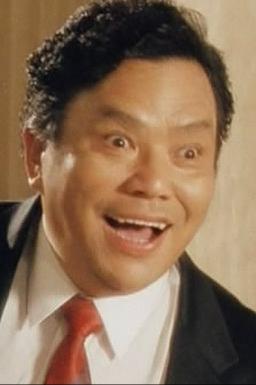 Chan Fei-Lung - Filmaffinity