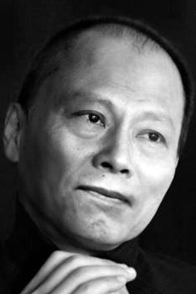 Chang Yi - FilmAffinity