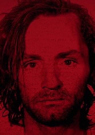 Sección visual de Caos: Los crímenes de Manson - FilmAffinity