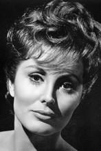 Charlene Holt - FilmAffinity