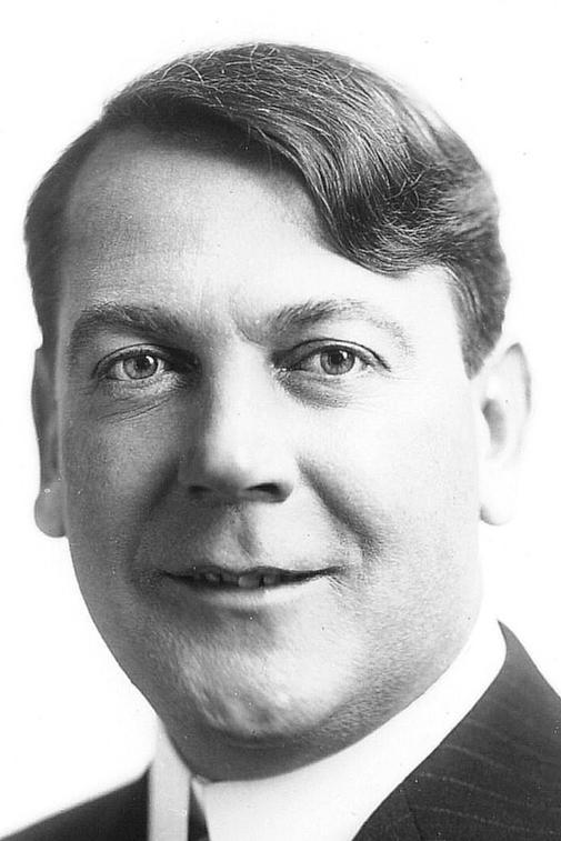 Charles Arling - FilmAffinity