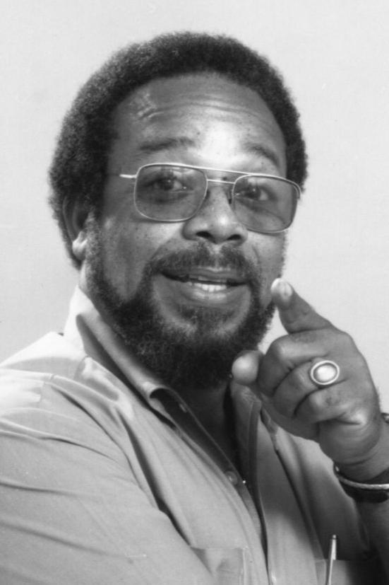 Charles Hyatt - FilmAffinity